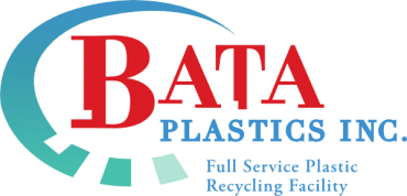 ABOUT US – Bata Plastics